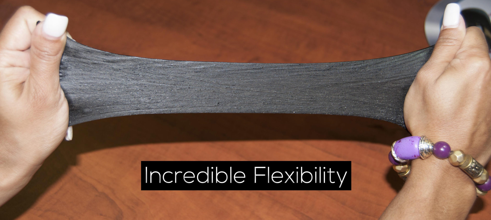 Rubberseal Liquid Rubber Waterproofing Products